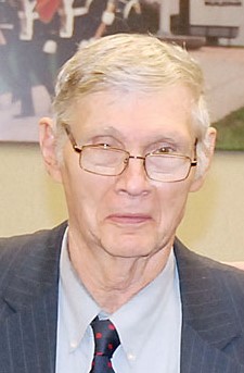 Vienna begins efforts to fill Azinger vacancy | News, Sports, Jobs ...